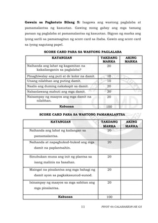 EPP-HE5-V2.pppppppppppppppppppppppppppppppppppppdf | PDF