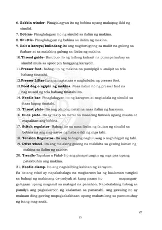 EPP-HE5-V2.pppppppppppppppppppppppppppppppppppppdf | PDF