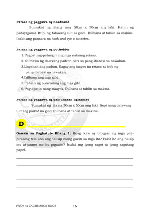 EPP-HE5-V2.pppppppppppppppppppppppppppppppppppppdf | PDF