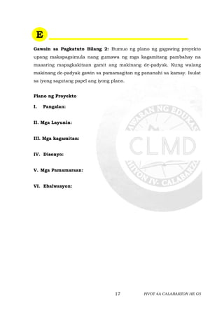 EPP-HE5-V2.pppppppppppppppppppppppppppppppppppppdf | PDF