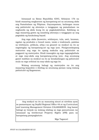 EPP-HE5-V2.pppppppppppppppppppppppppppppppppppppdf | PDF