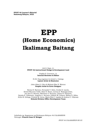 EPP-HE5-V2.pppppppppppppppppppppppppppppppppppppdf | PDF
