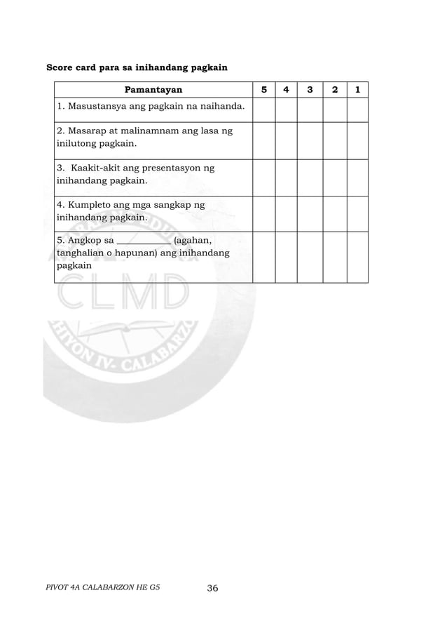 EPP-HE5-V2.pppppppppppppppppppppppppppppppppppppdf | PDF