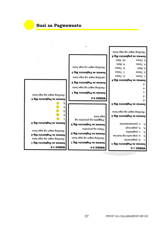 EPP-HE5-V2.pppppppppppppppppppppppppppppppppppppdf | PDF