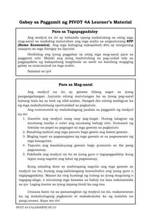 EPP-HE5-V2.pppppppppppppppppppppppppppppppppppppdf | PDF