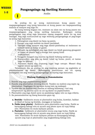 EPP-HE5-V2.pppppppppppppppppppppppppppppppppppppdf | PDF