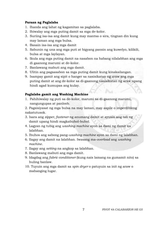 EPP-HE5-V2.pppppppppppppppppppppppppppppppppppppdf | PDF