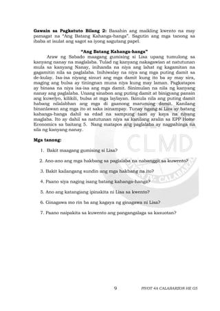 EPP-HE5-V2.pppppppppppppppppppppppppppppppppppppdf | PDF