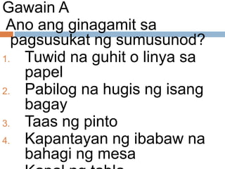 EPP-IA. Aralin 1 (1).pptx