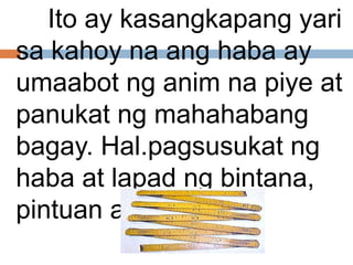 EPP-IA. Aralin 1 (1).pptx