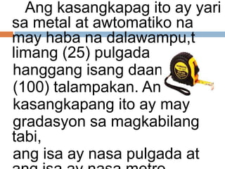 EPP-IA. Aralin 1 (1).pptx