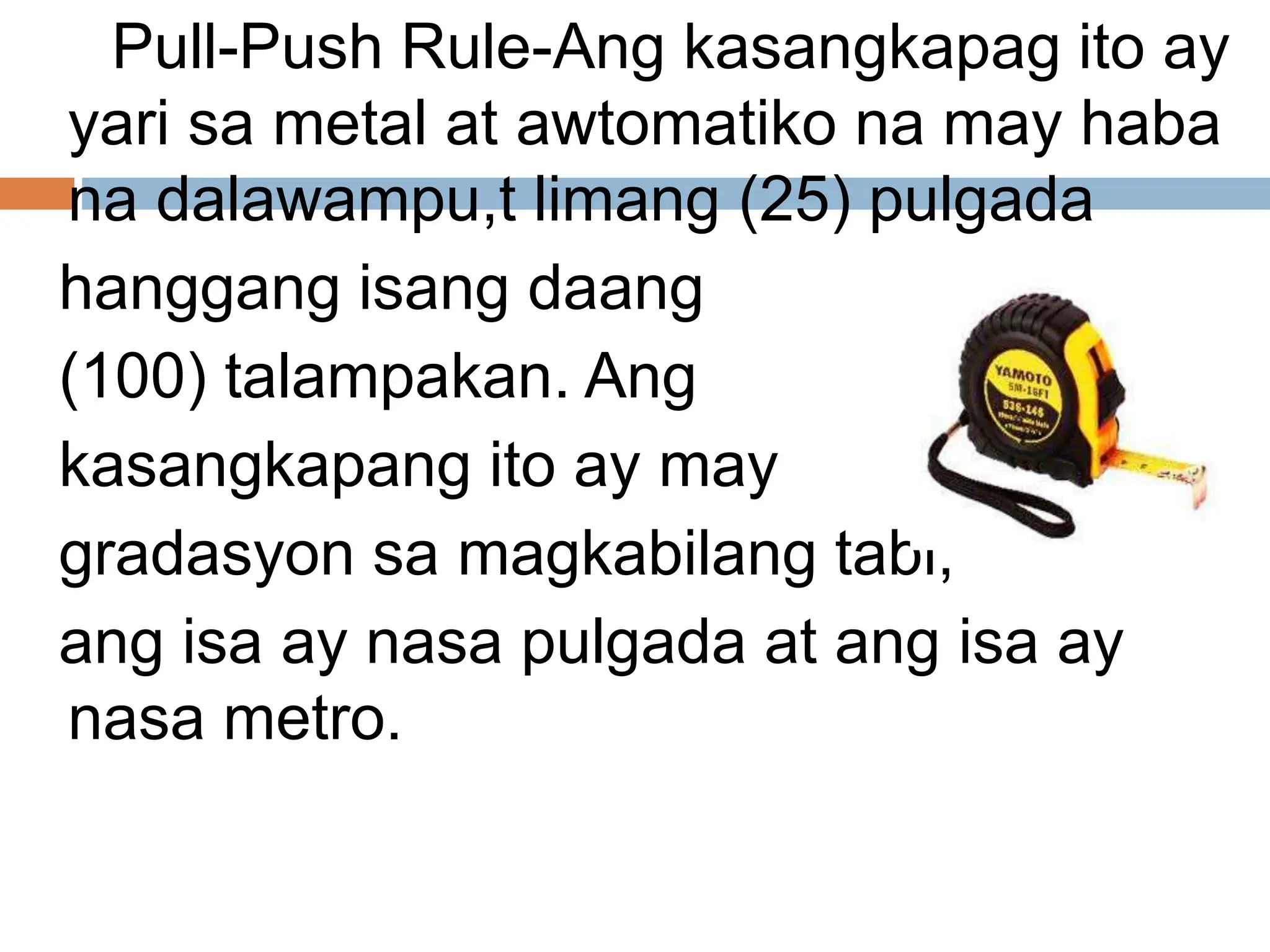 EPP-IA. Aralin 1 (1).pptx