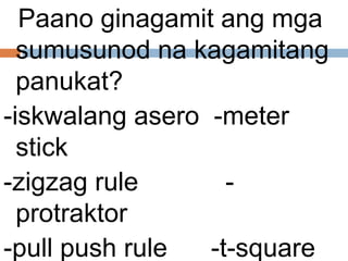 EPP-IA. Aralin 1 (1).pptx