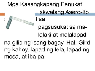 EPP-IA. Aralin 1 (1).pptx