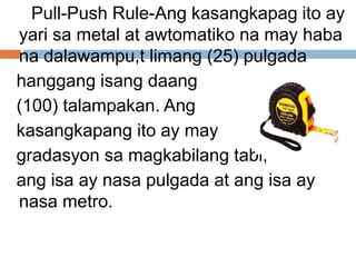 EPP-IA. Aralin 1 (1).pptx