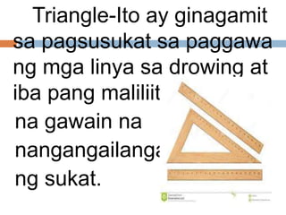 EPP-IA. Aralin 1 (1).pptx