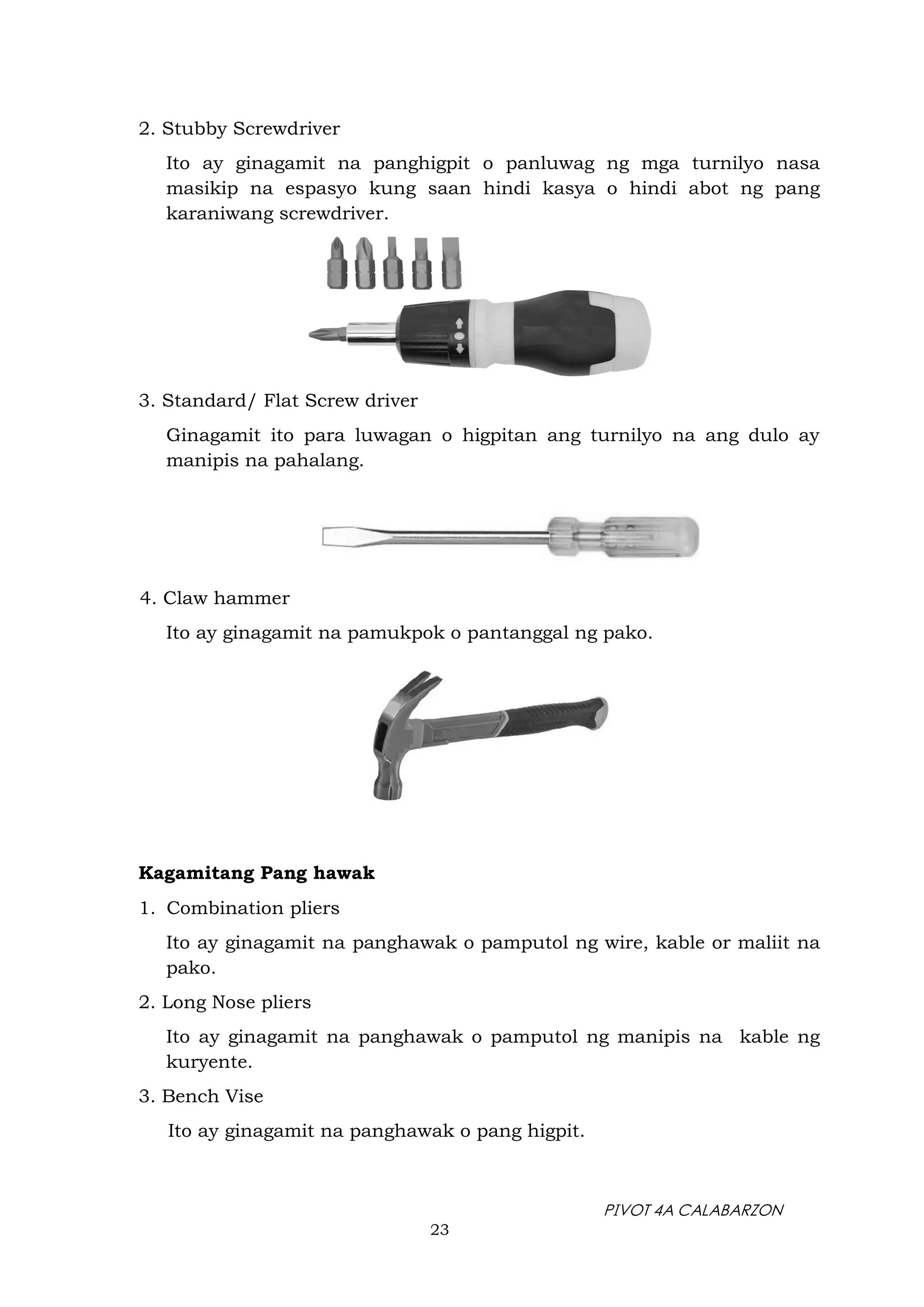 EPP-IA-Grade-5-Q1.pdf