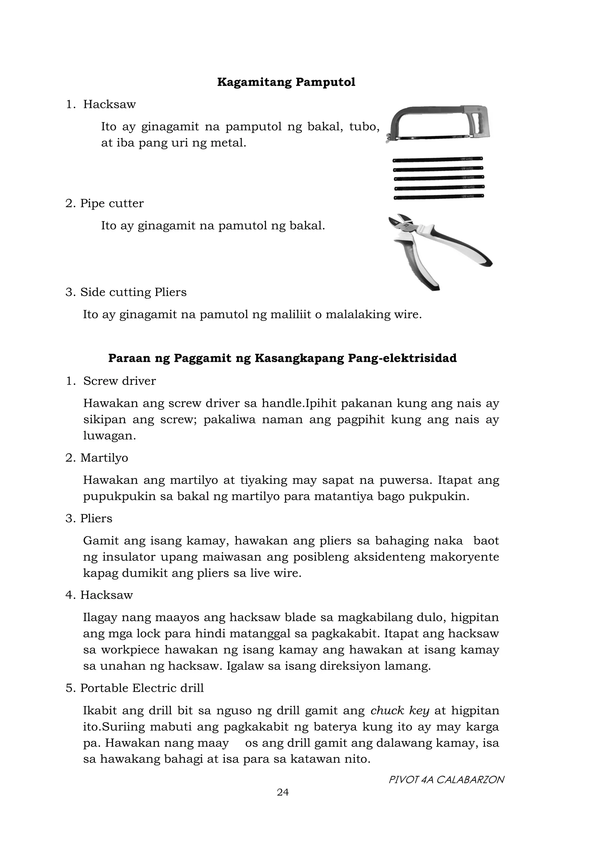 EPP-IA-Grade-5-Q1.pdf