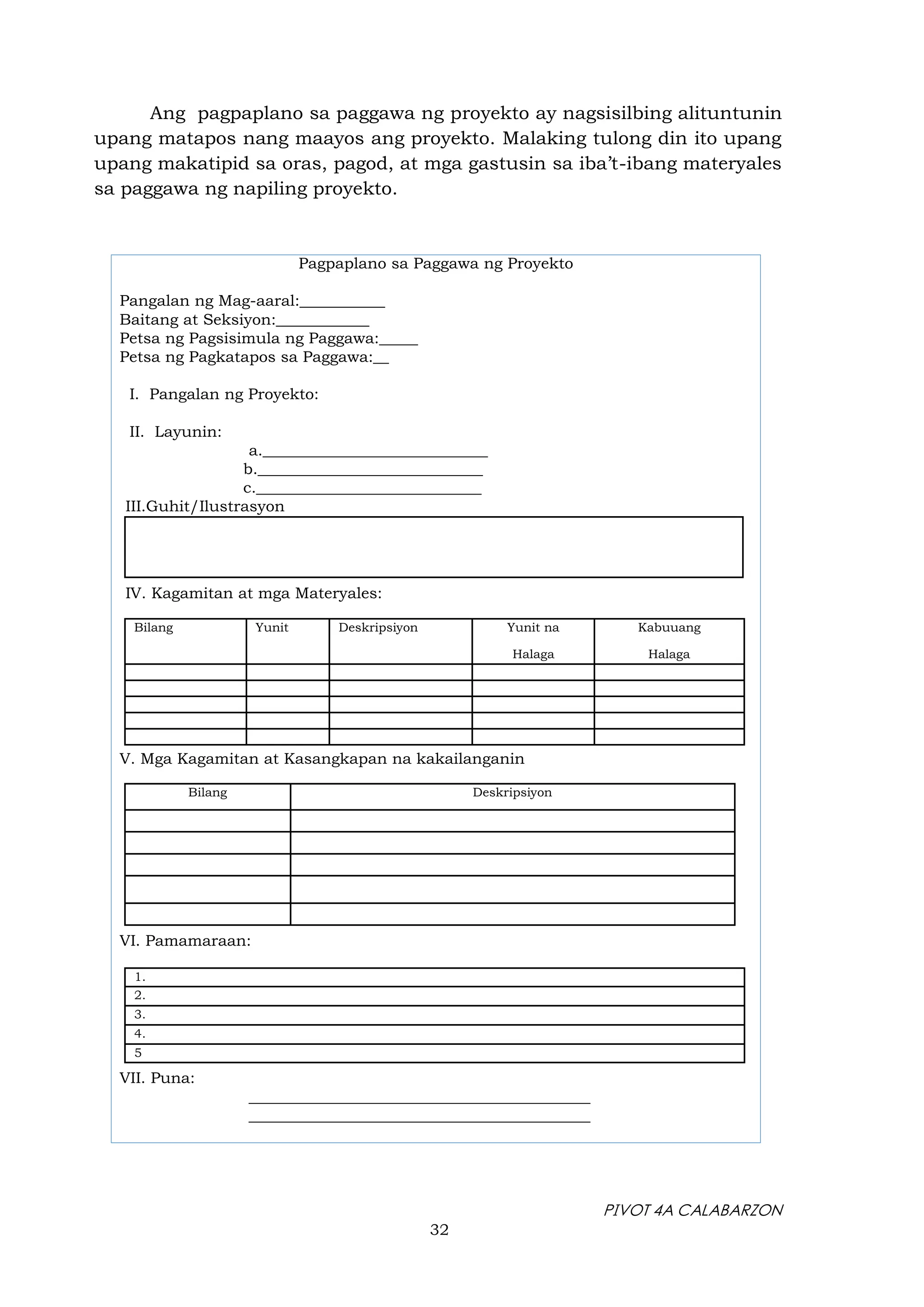 EPP-IA-Grade-5-Q1.pdf