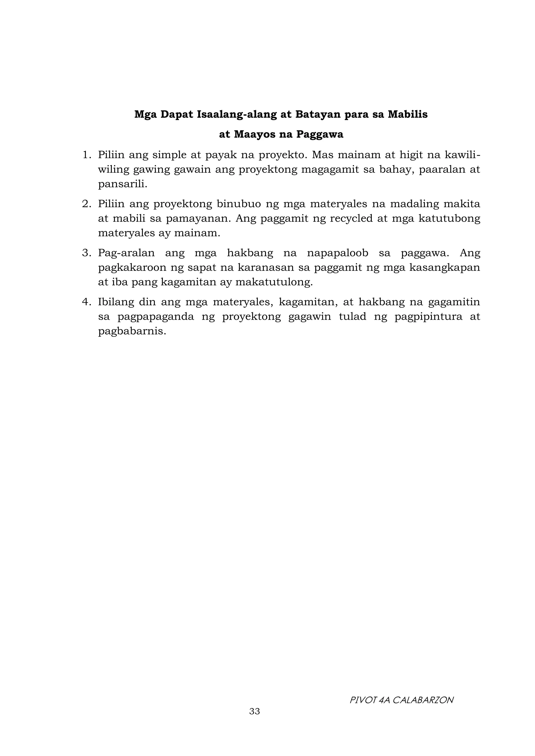 EPP-IA-Grade-5-Q1.pdf