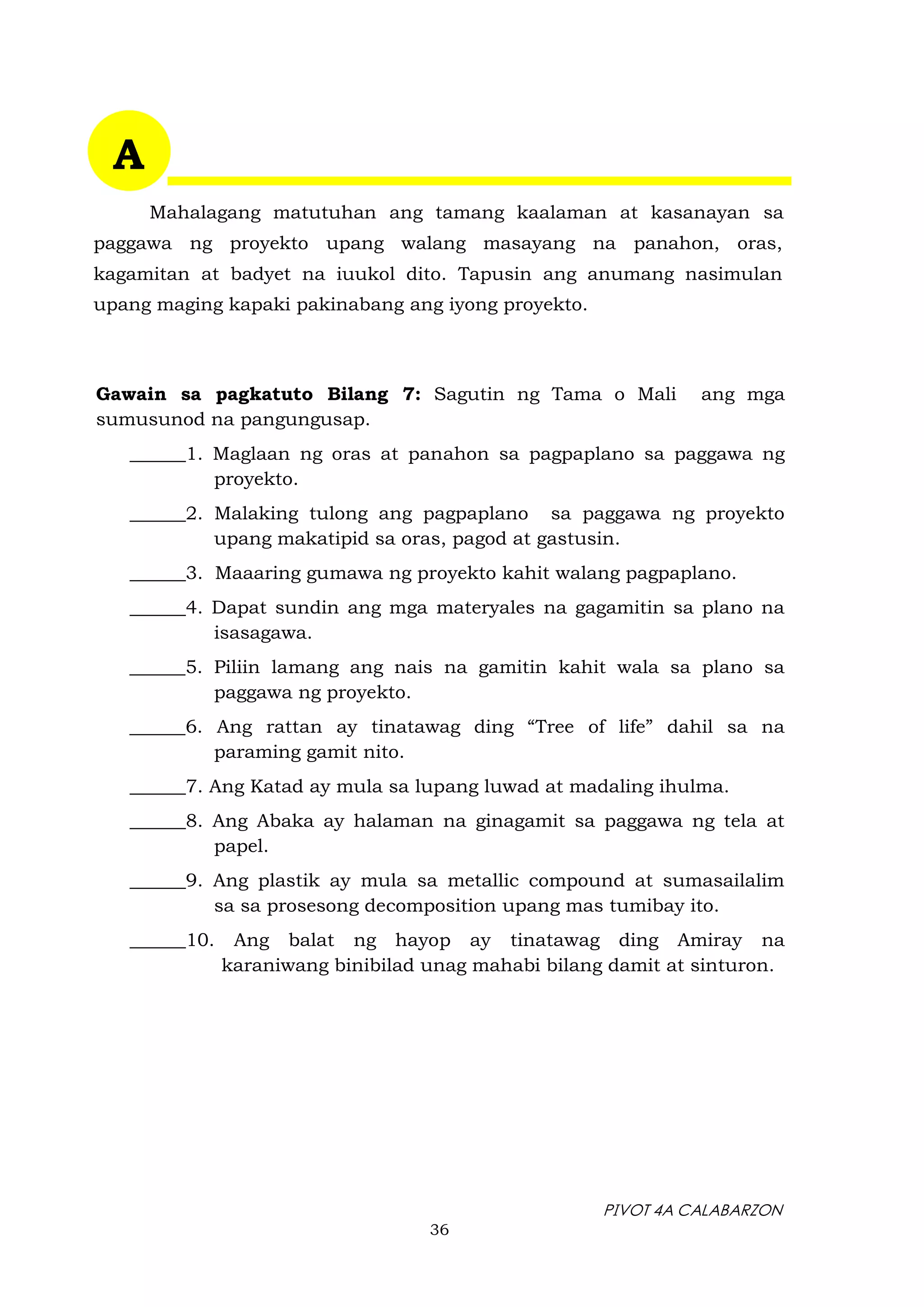 EPP-IA-Grade-5-Q1.pdf