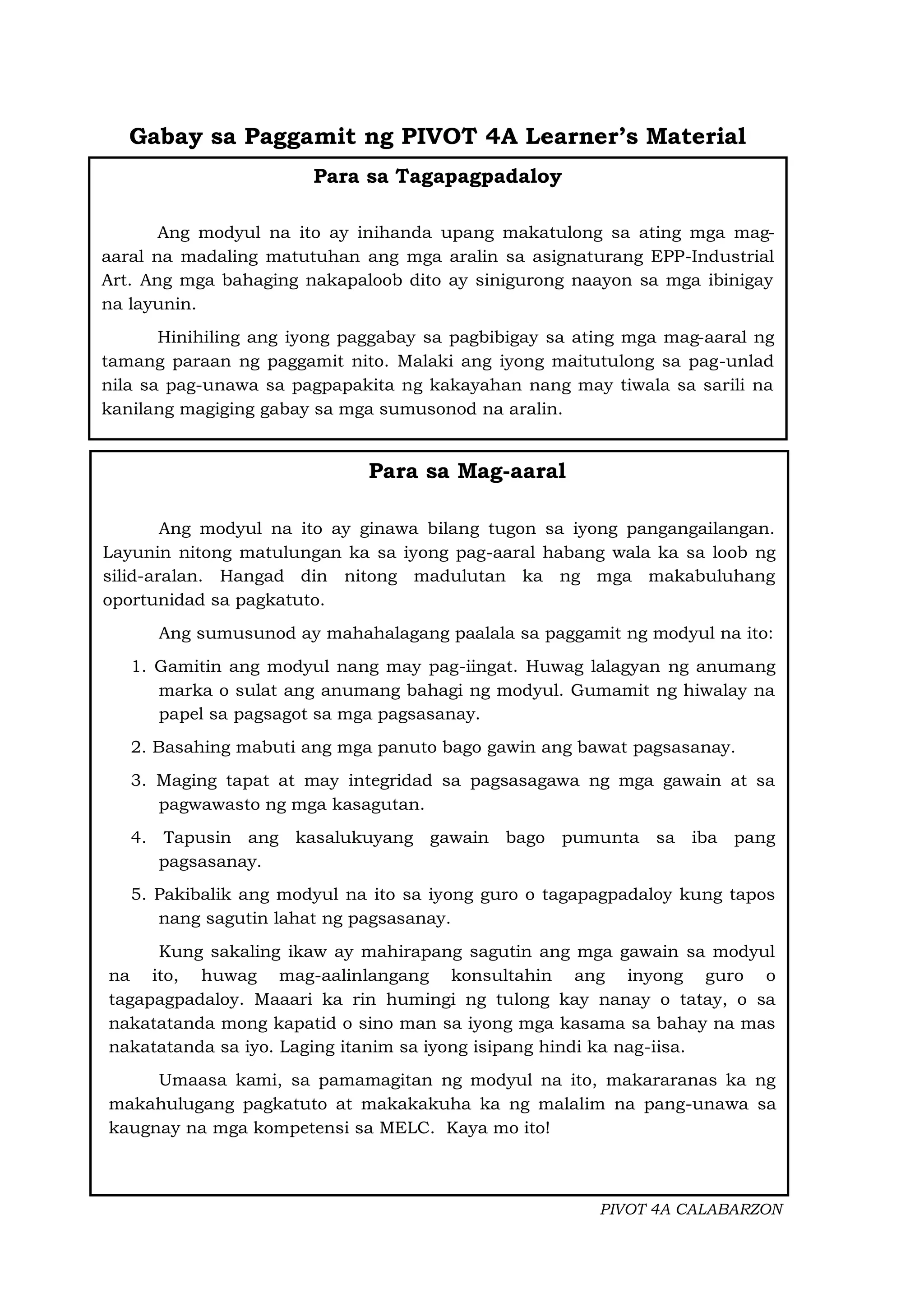 EPP-IA-Grade-5-Q1.pdf