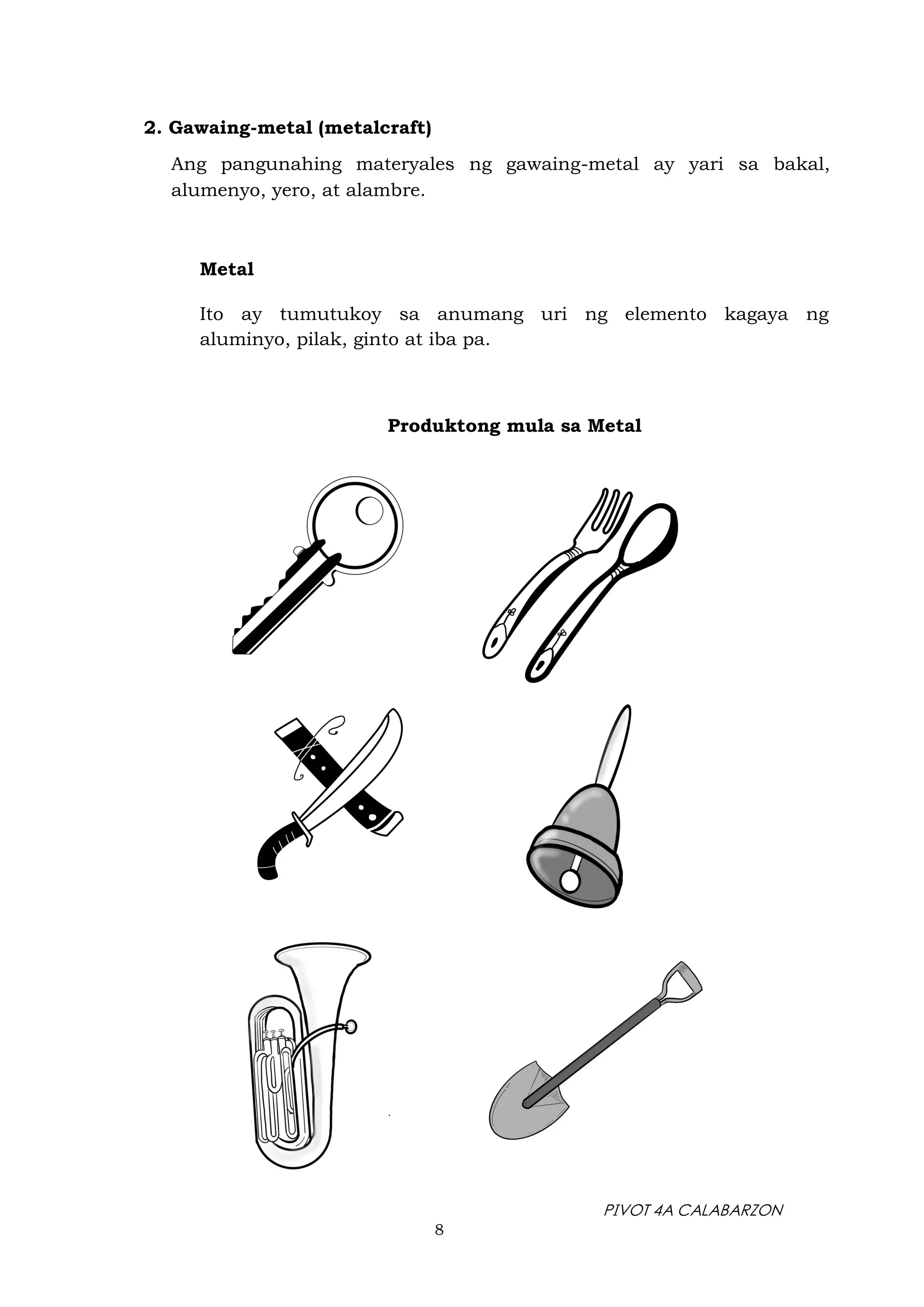 EPP-IA-Grade-5-Q1.pdf