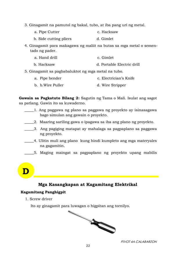 EPP-IA-Grade-5-Q1.pdf
