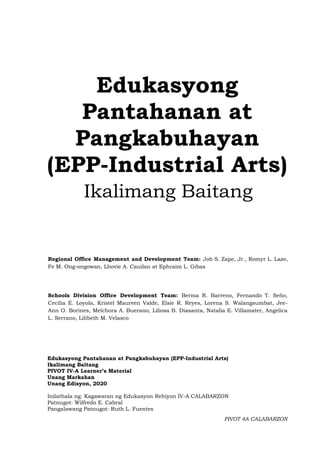 EPP-IA-Grade-5-Q1.pdf