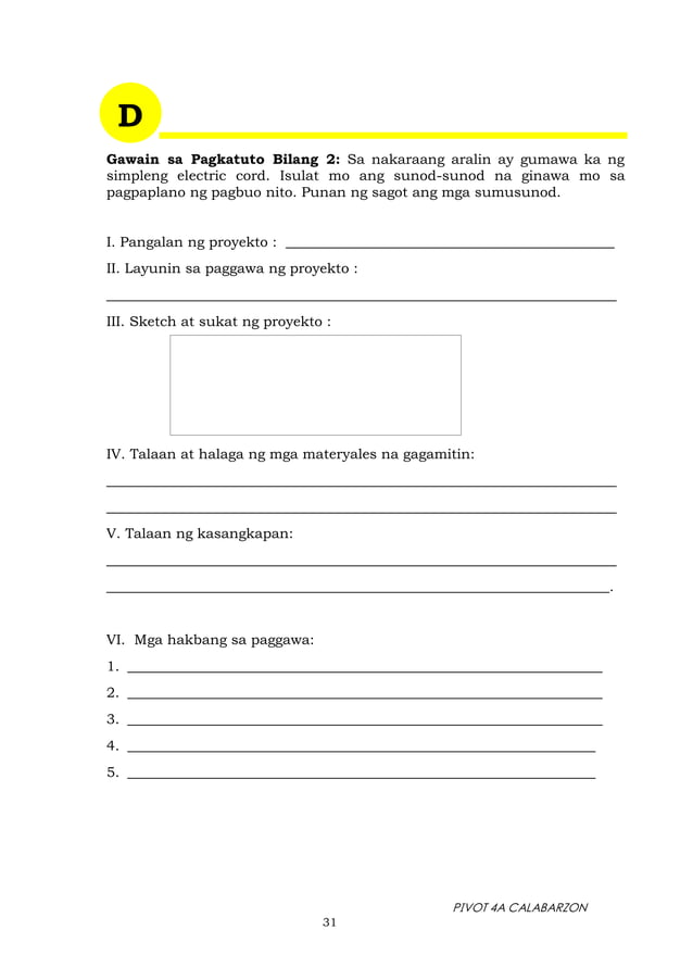 EPP-IA-Grade-5-Q1.pdf