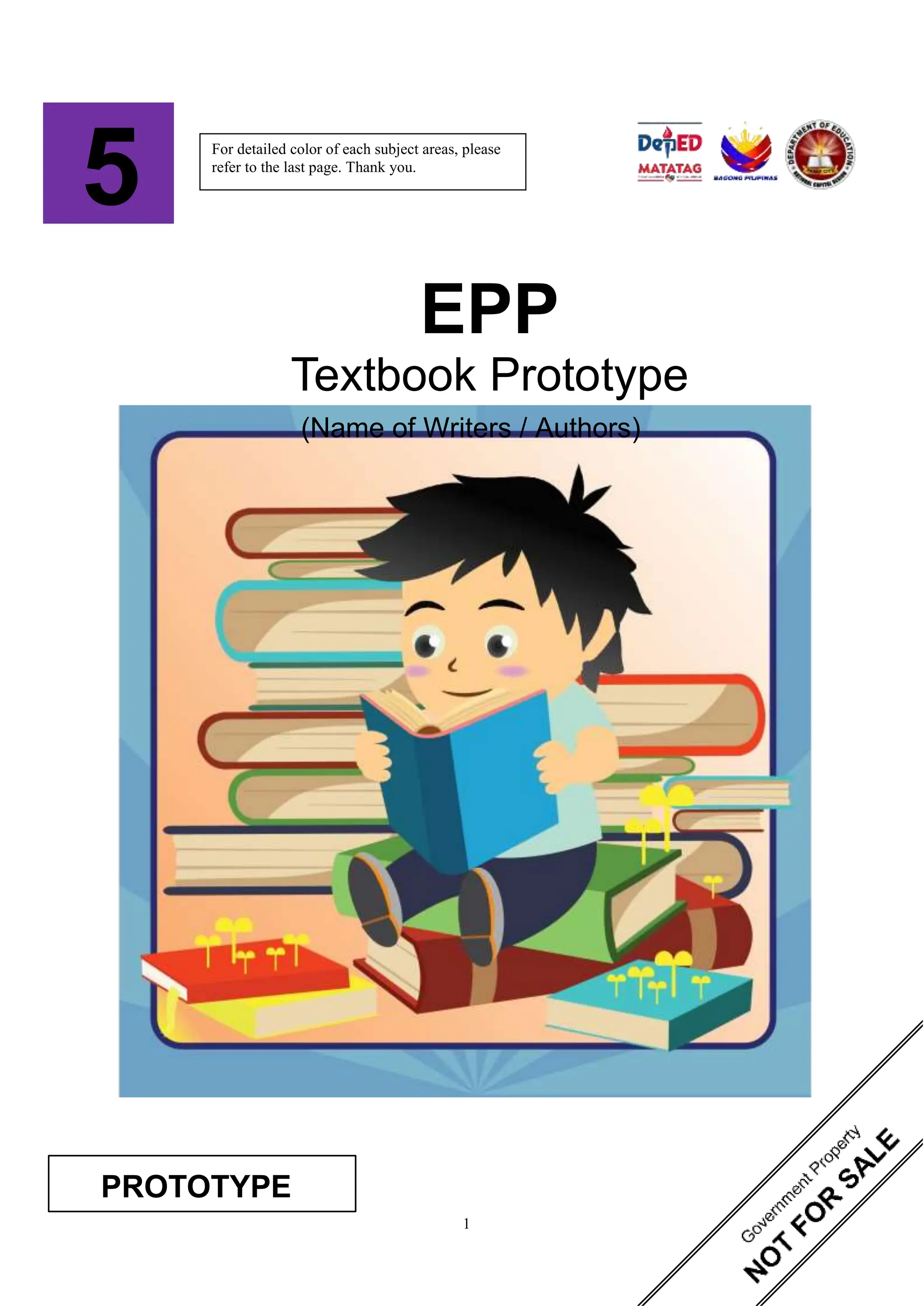 EPP-itinagalog-QA-Template-1.docxEPP-itinagalog-QA-Template-1.docx | Fiction | Books and Literature