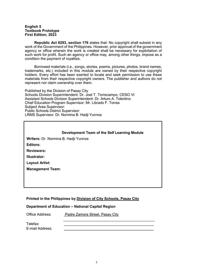 EPP-itinagalog-QA-Template-1.docxEPP-itinagalog-QA-Template-1.docx