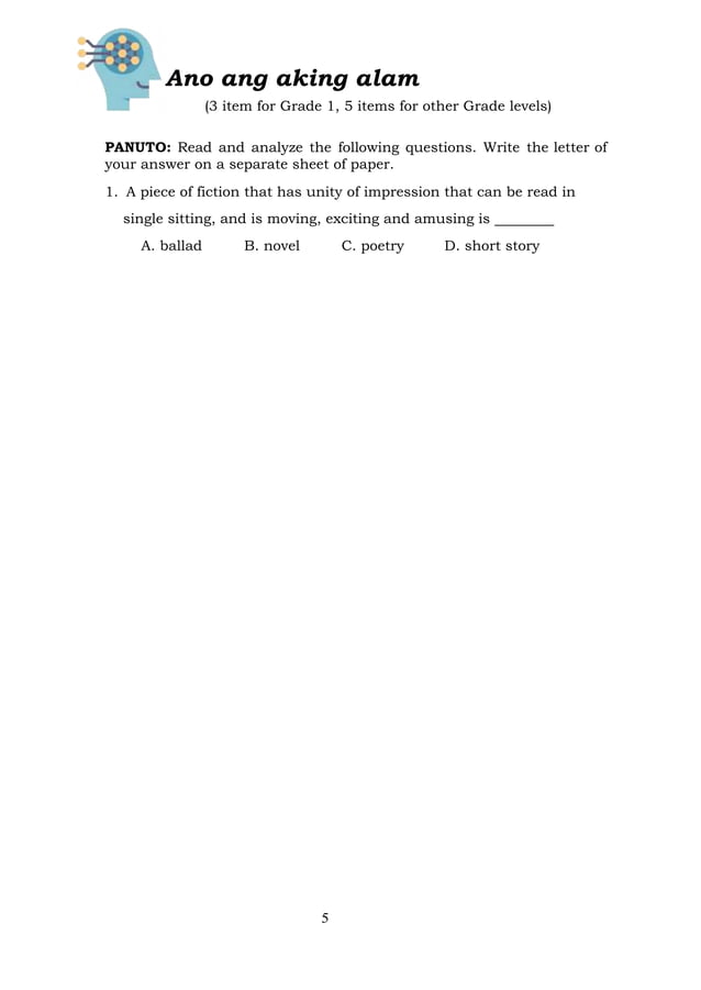 EPP-itinagalog-QA-Template-1.docxEPP-itinagalog-QA-Template-1.docx