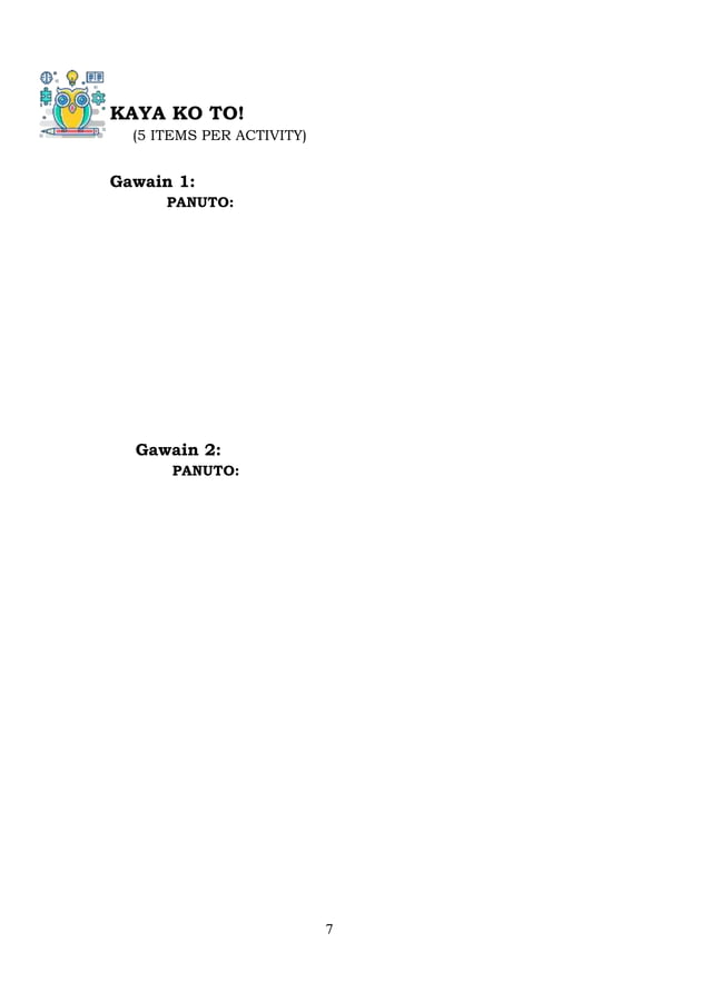 EPP-itinagalog-QA-Template-1.docxEPP-itinagalog-QA-Template-1.docx