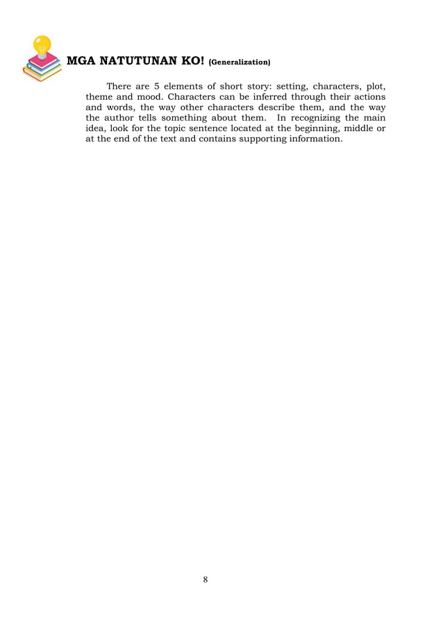 EPP-itinagalog-QA-Template-1.docxEPP-itinagalog-QA-Template-1.docx