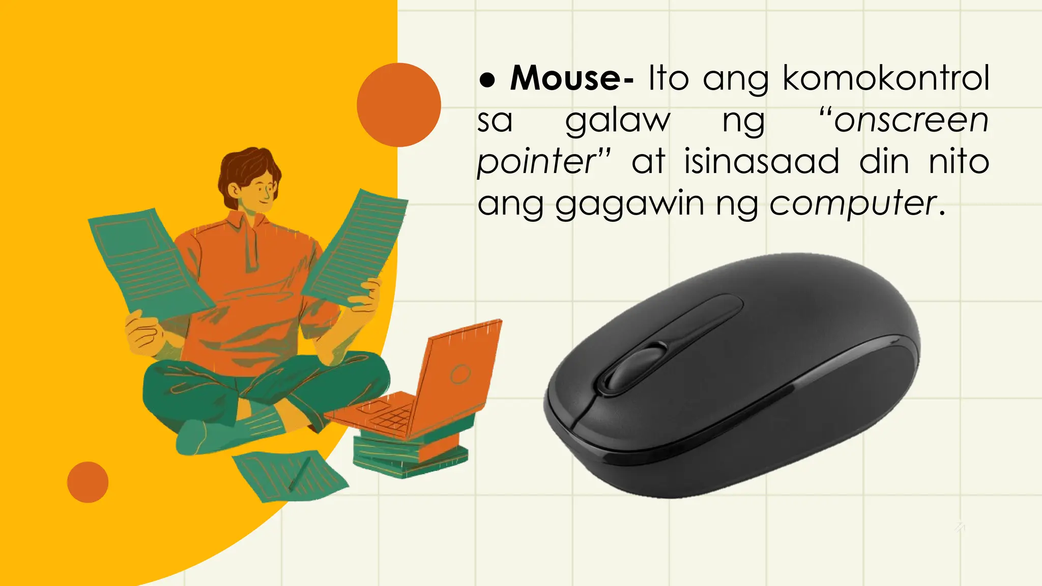 EPP IV-Mga Bahagi ng Computer System.pptx