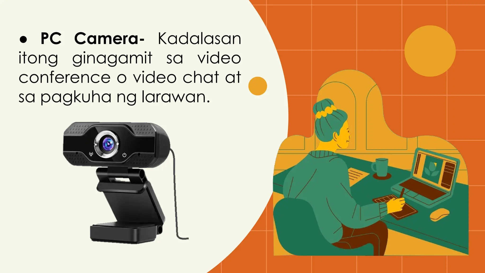 EPP IV-Mga Bahagi ng Computer System.pptx