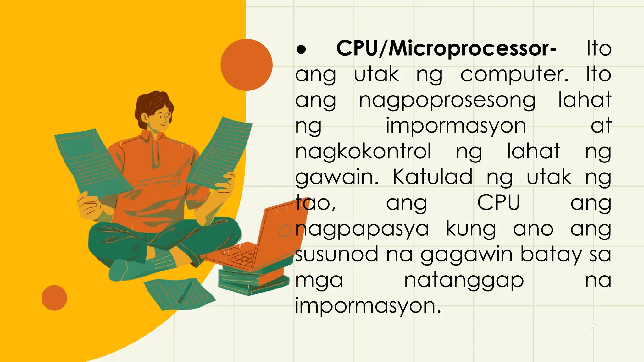 EPP IV-Mga Bahagi ng Computer System.pptx