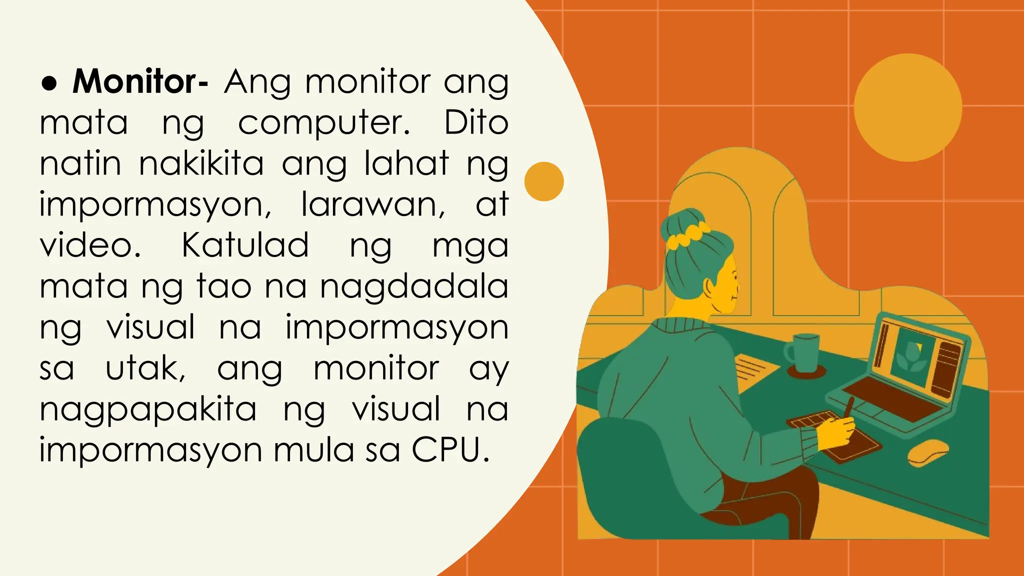 EPP IV-Mga Bahagi ng Computer System.pptx