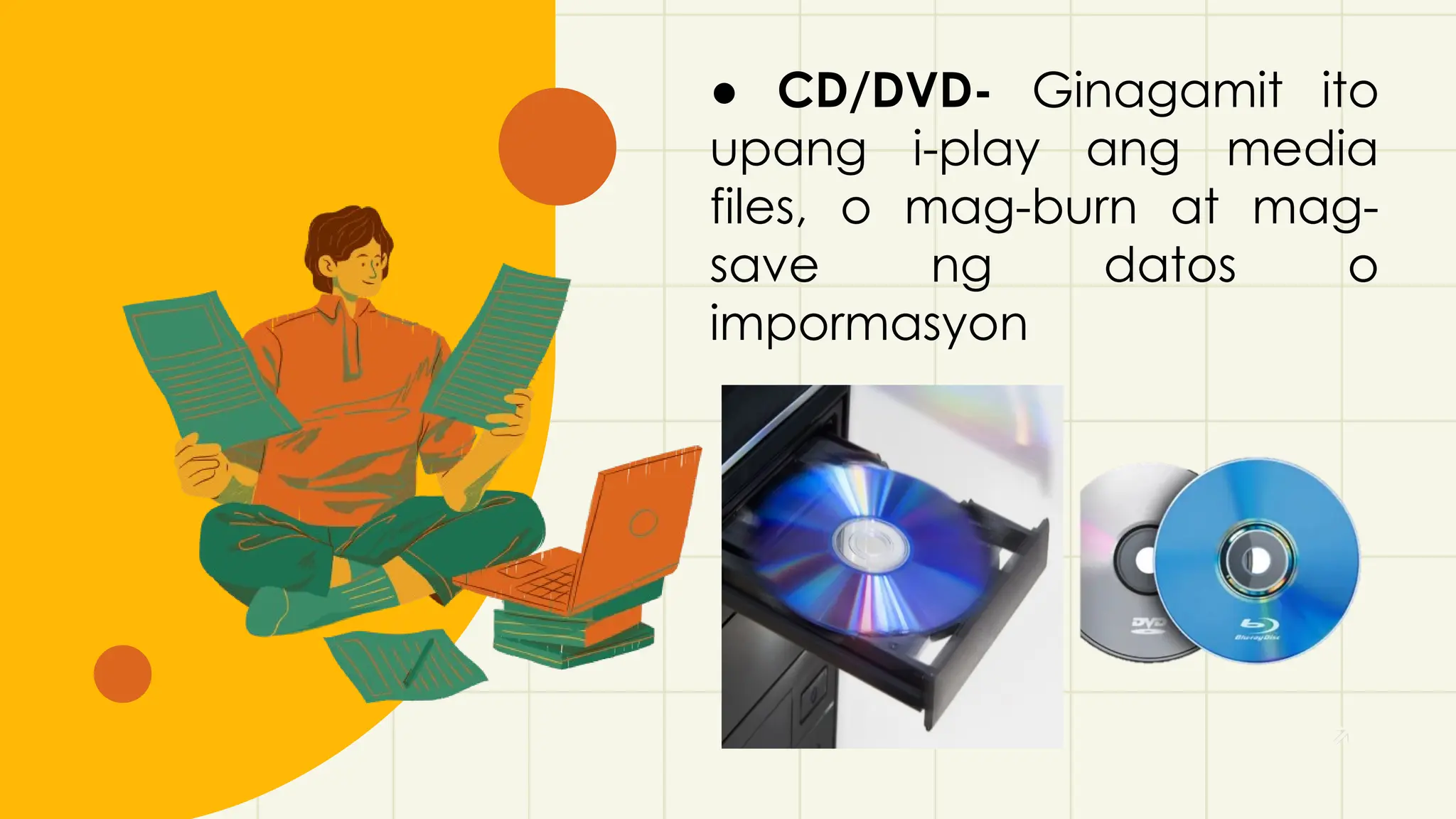 EPP IV-Mga Bahagi ng Computer System.pptx