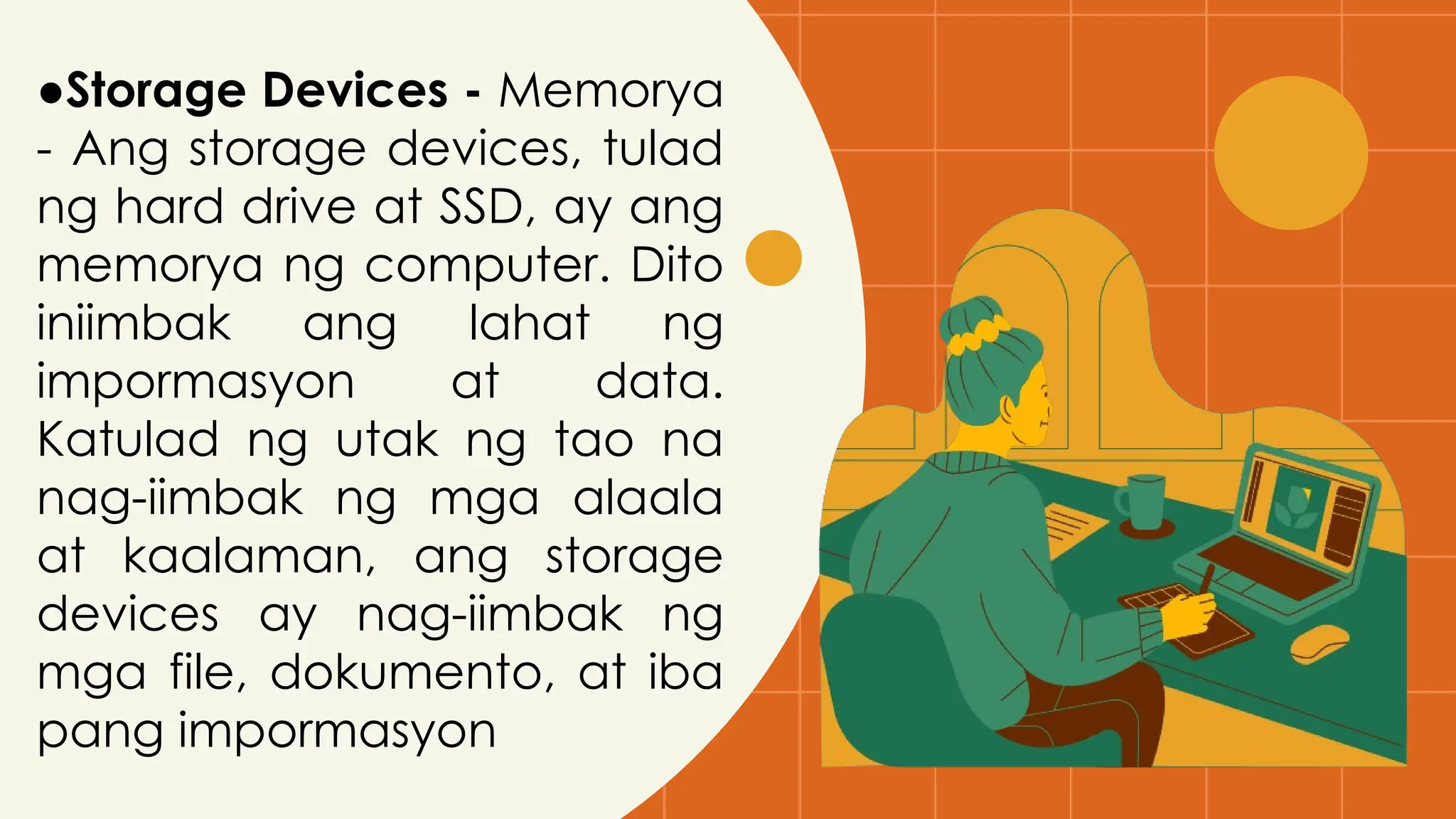 EPP IV-Mga Bahagi ng Computer System.pptx