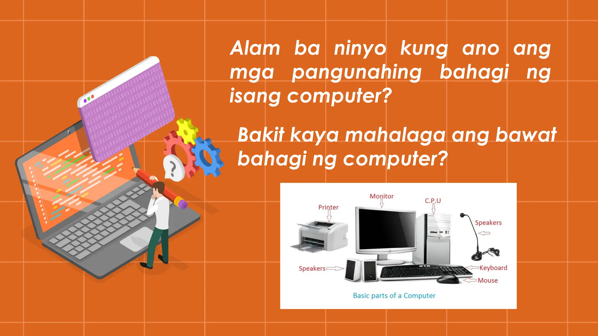 EPP IV-Mga Bahagi ng Computer System.pptx