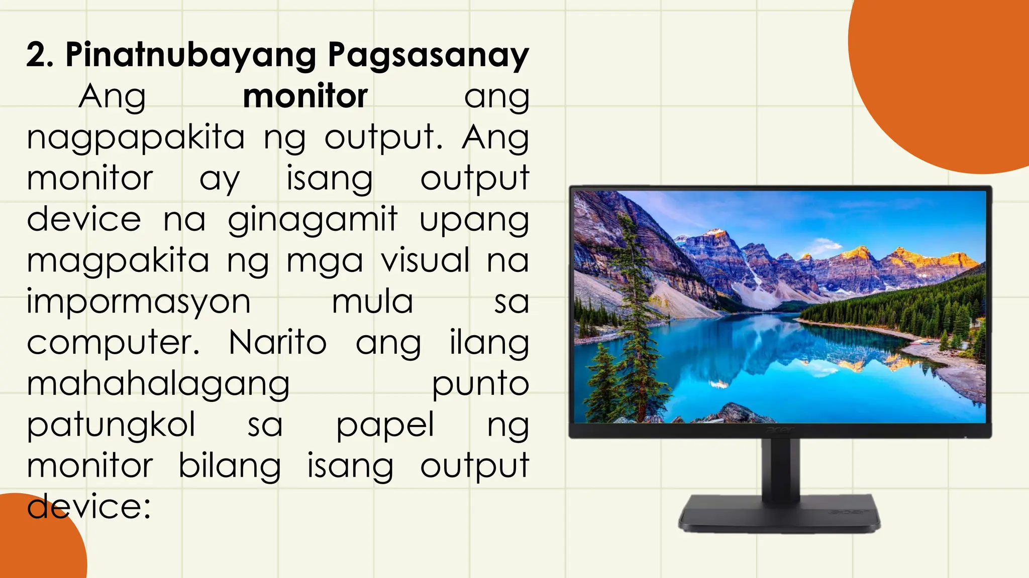 EPP IV-Mga Bahagi ng Computer System.pptx