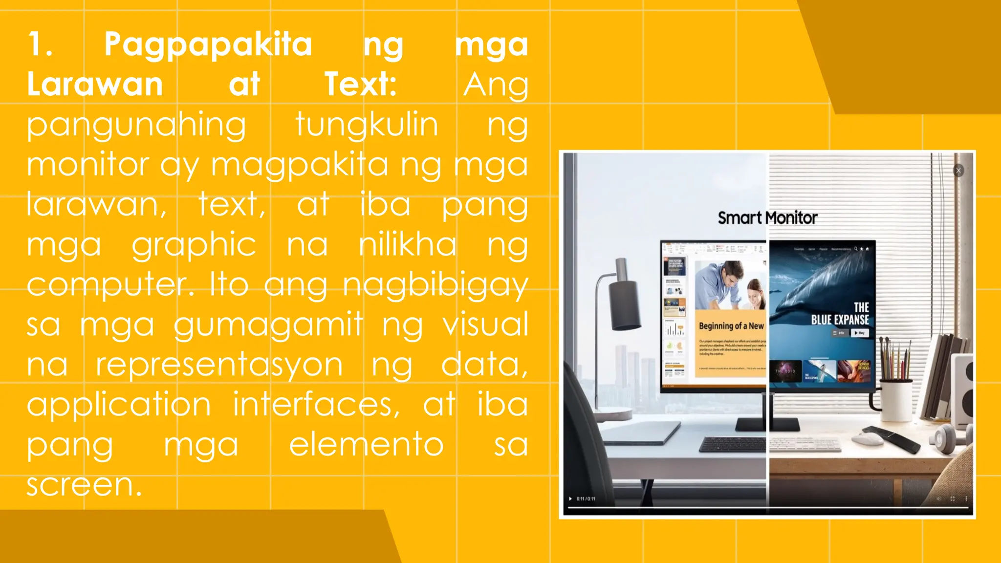 EPP IV-Mga Bahagi ng Computer System.pptx