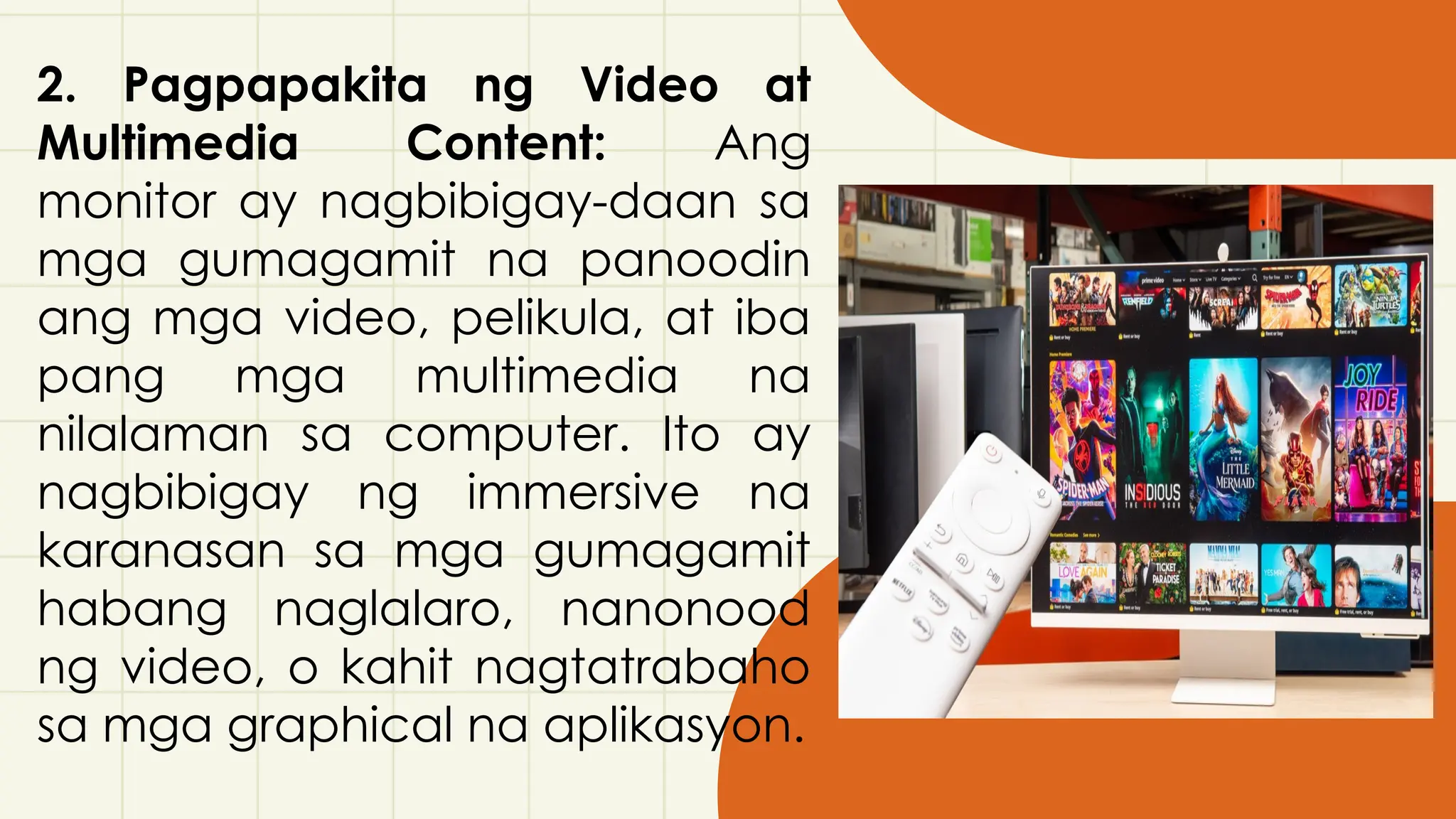 EPP IV-Mga Bahagi ng Computer System.pptx