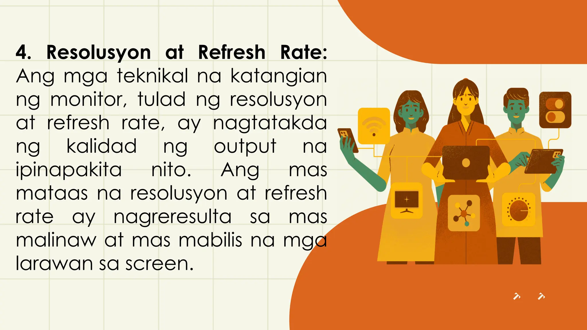 EPP IV-Mga Bahagi ng Computer System.pptx