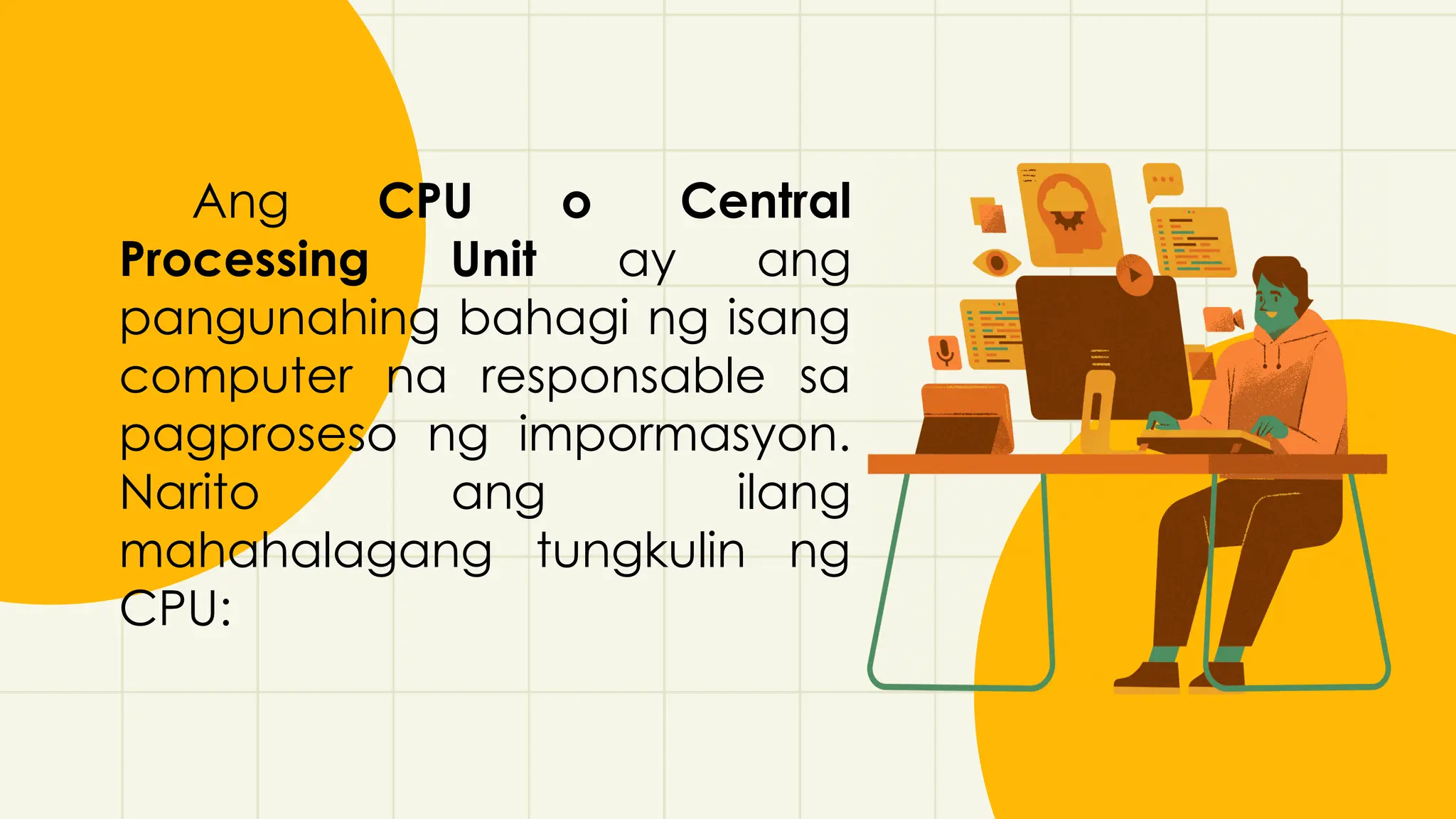 EPP IV-Mga Bahagi ng Computer System.pptx