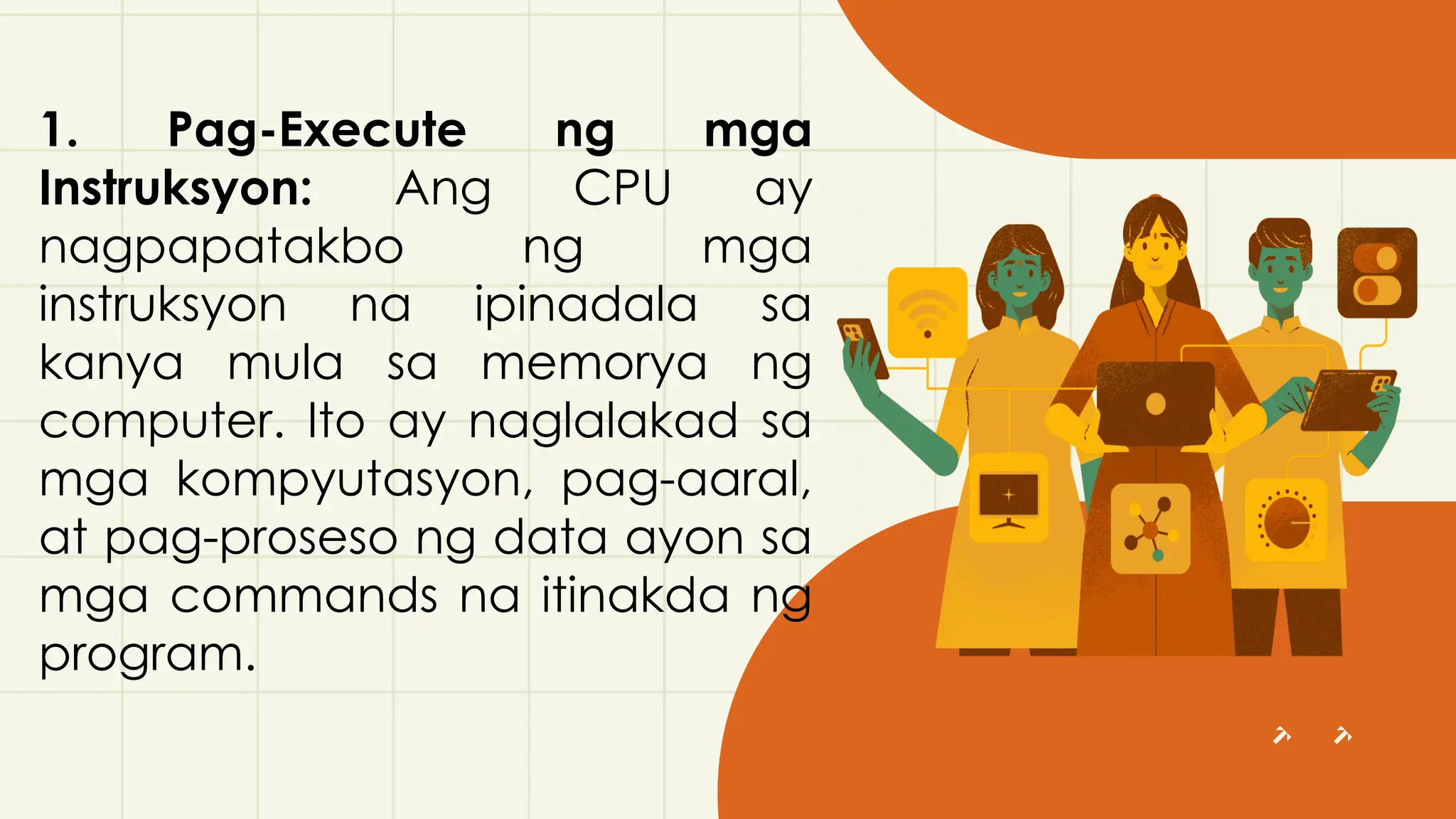 EPP IV-Mga Bahagi ng Computer System.pptx