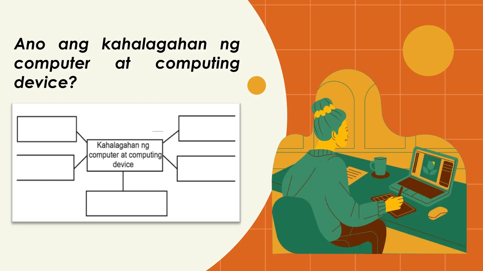 EPP IV-Mga Bahagi ng Computer System.pptx