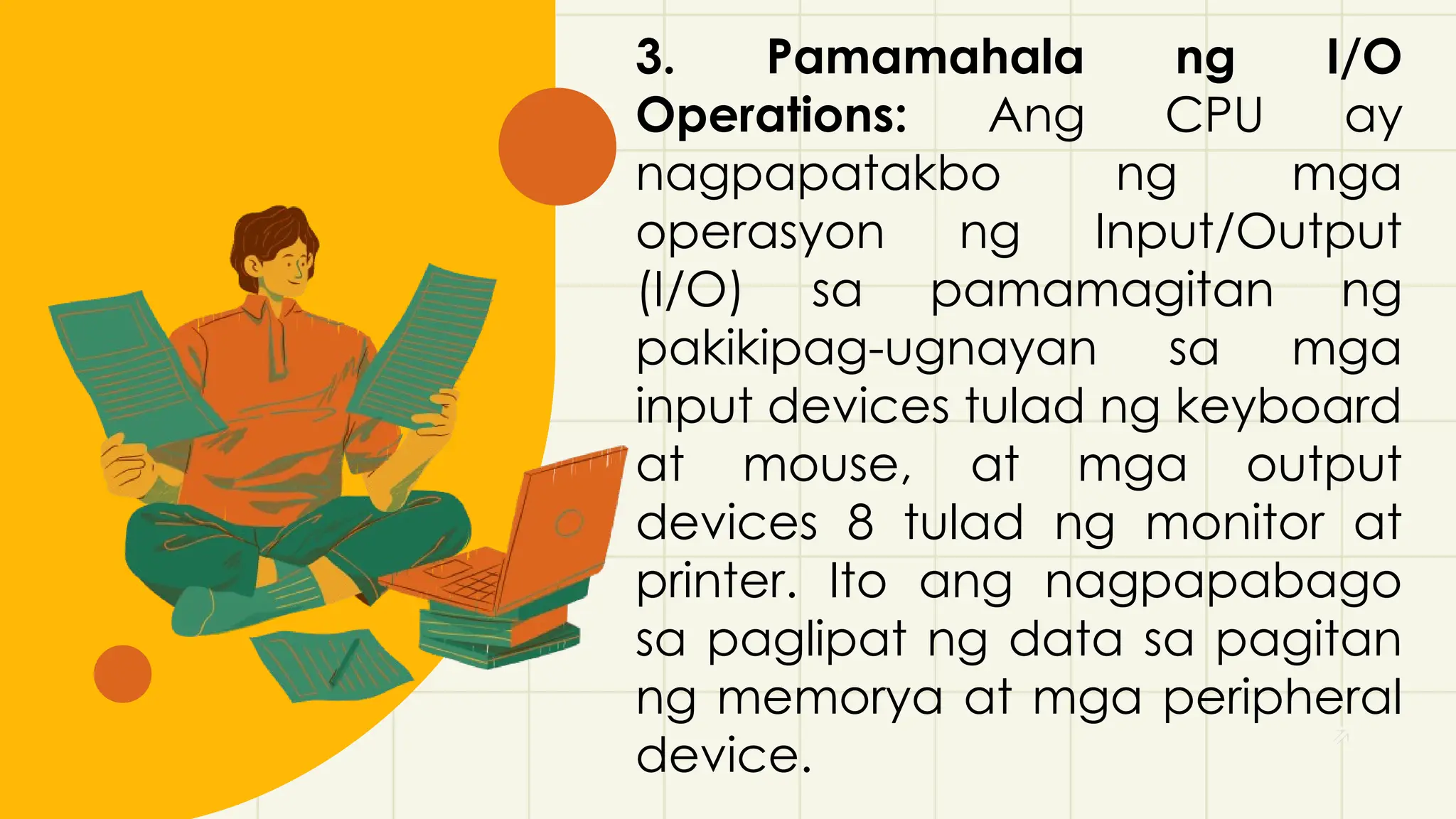EPP IV-Mga Bahagi ng Computer System.pptx